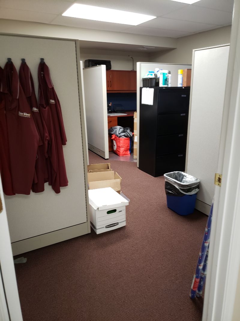 Summer 2021 – Client Spotlights | Mister Kleen Kleen Sweep